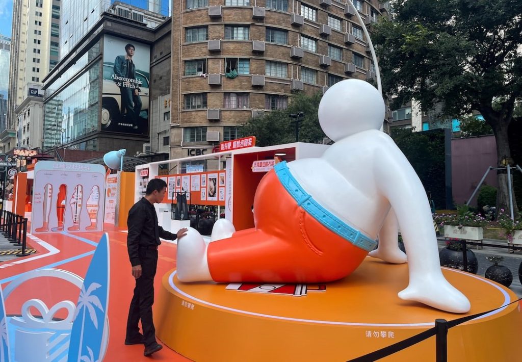 Analysis-Innovent's weight-loss drug highlights China challenge for ...